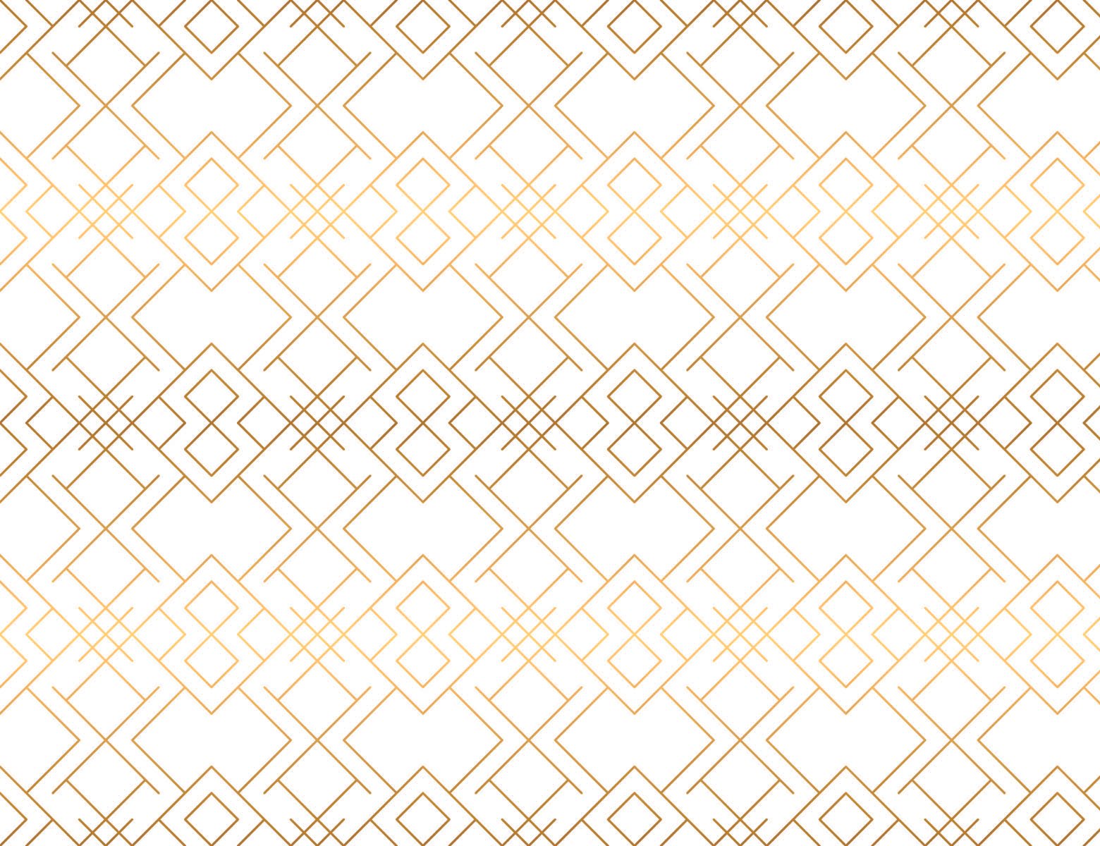 Golden Lattice – phigital.in